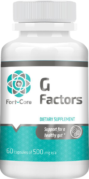 Espanol Rejuven Ciencia